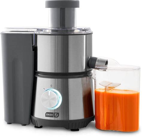 Best Centrifugal Juicers(2024)-An Ultimate Guide