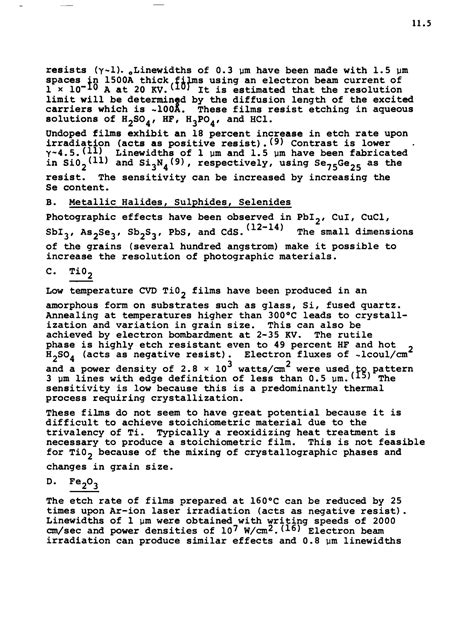 169 189 Microstructure Science Engineering And Technology The National Academies Press