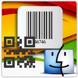 Barcode Maker Software Mac Generates At DBarcode