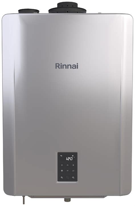 Rinnai Solo Boiler 120k Btu Htg Ip120s Shop Online Andrew Sheret Limited