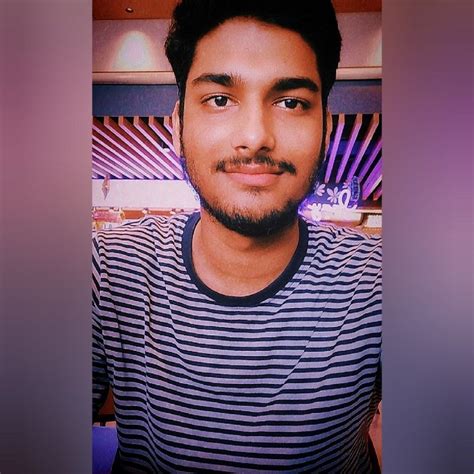 Rajan Jha Rajanjha18 Snapchat Stories Spotlight And Lenses