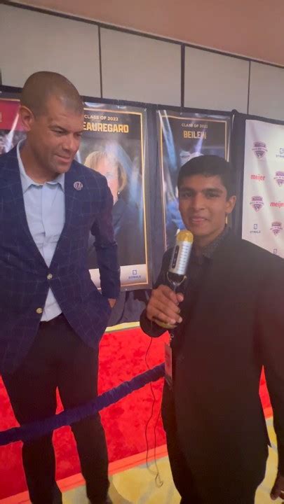 Rupayan Abs Samanta Posted On Linkedin