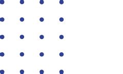 How Do I Clear E Error On My Air Conditioner