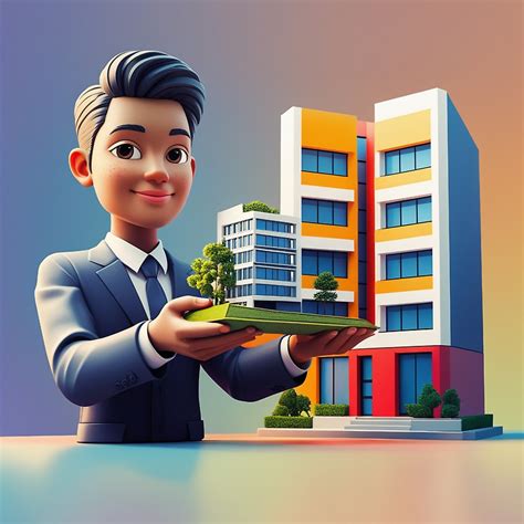 상여금 지급시 회계처리와 세무신고 완벽 가이드 원회계사 블로그