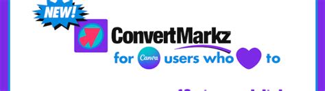 Markzware
