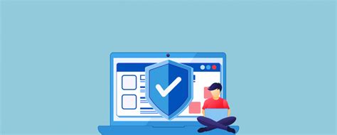 How Does Web Application Security Significantly Improve Overall Security