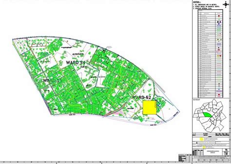Gis Digital Mapping Services In New Delhi Id 25486847333