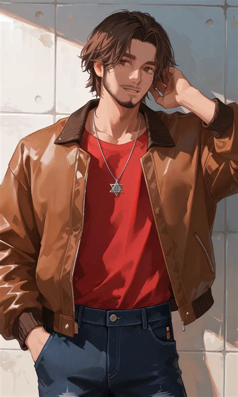 Chat With Eddie Coxwell