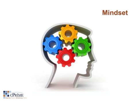 Overcoming Impediment To Agile Transformation Pptx