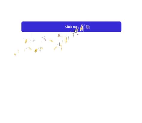 Eniola Balogun On Linkedin Cursor Interaction 2 I Wonder What The Use