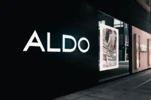 Is Aldo a Designer Brand? A Dive Into its History - The Refined