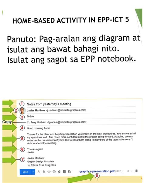 Panuto Pag Aralan Ang Diagram At Isulat Ang StudyX Panuto Pag Aralan Ang Diagram At Isulat Ang StudyX