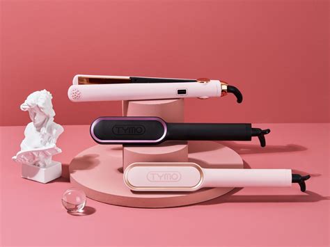 Why You Need A Hairstyle Brush In Your Beauty Toolkit Go Cool Shopping