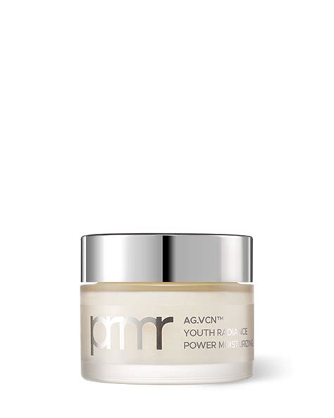 유스 래디언스 파워 모이스처라이징 크림 프리메라 한국