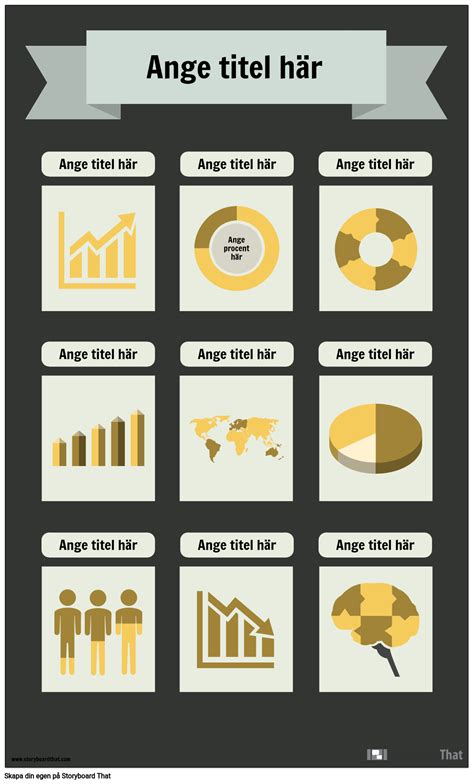 UI Info 3 Storyboard Par Sv Examples