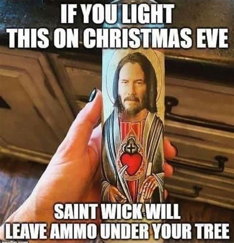 The Best Ammo Memes Memedroid