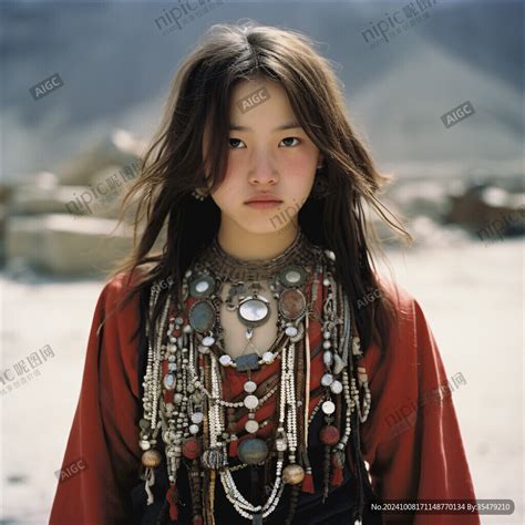 Ai创作图美丽藏族少女 藏族少女 藏族小姑娘 藏族女孩男孩 卡在藏族女孩 原创藏族姑娘 门巴族少女 藏族小女孩 藏族维族少女 藏族男孩女孩 布朗族少女 藏族女青年 藏族放牧女孩 门巴族女孩