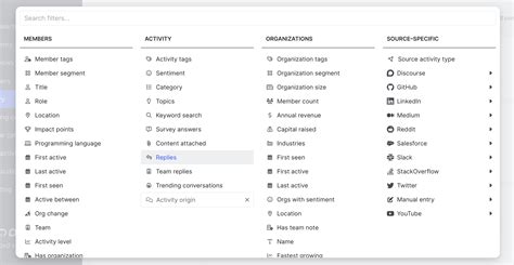 automate your github triage process playbook common room