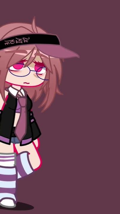 Eunas Cropping Skills Arent It 😭 Youtube