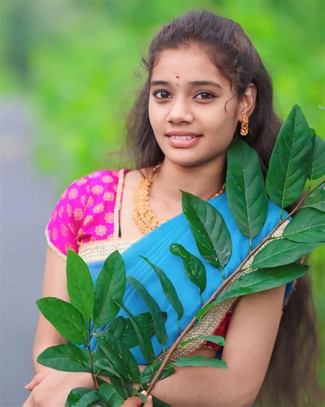 Photo Posted By Pooja🔵 Pooja4386