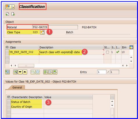 Batch Determination Of Components In The Productio Sap Community