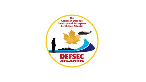 Defsec Atlantic Simex Defences Exciting Showcase Simex Defence Your Trusted Partner In