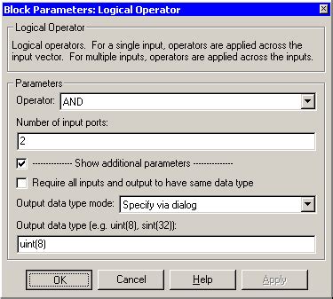 Logical Vector At Vectorified Com Collection Of Logical Vector Free For Personal Use