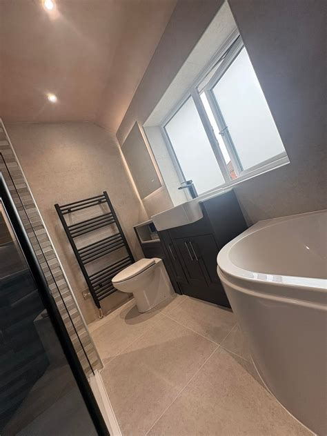 Top Class Tiling Ltd Added A New Photo Top Class Tiling Ltd
