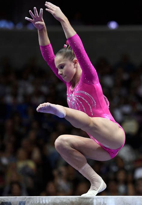 Gymnastics Pinterest Board 79 Ideas From Gymnastics