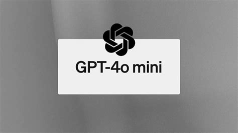 10 Best Python Eda Tools Transform Data Analysis Fast By Meng Li Top Python Libraries Medium