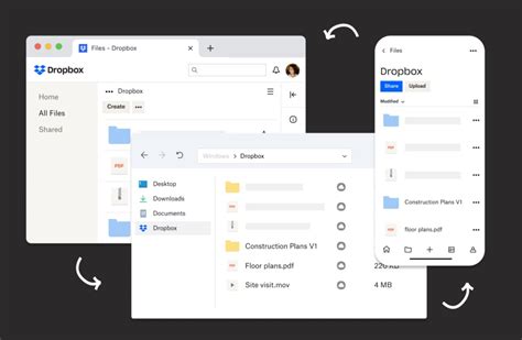 The Best Ways To Send Large Files For Free Secmobile