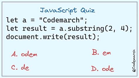 olatunde ibrahim on linkedin php mysql javascript html css