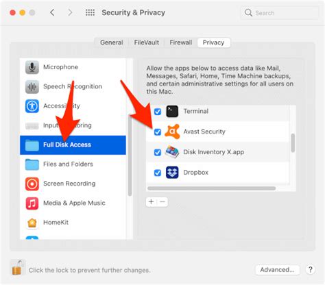 How To Scan Your Mac For Viruses Malware And Spyware Simple Help