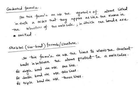 Answered Draw The Structural Condensed Formula Of 2 2 Dimethylhexan 3 One Bartleby