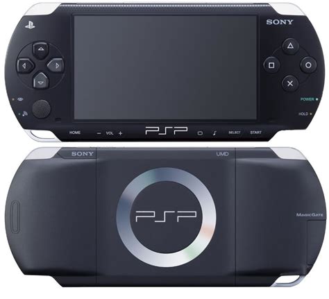 European PSP Price Drop