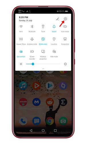 How To Forget Saved Wifi Connections On Any Android Device Twinfinite