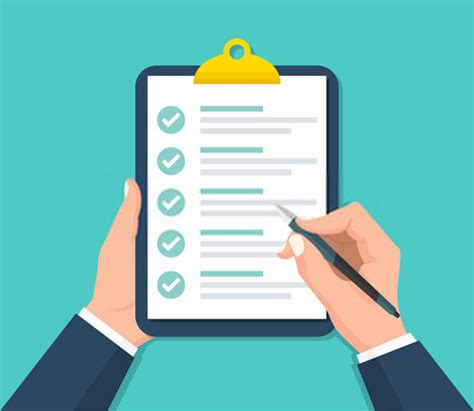 Survey Free Web Application