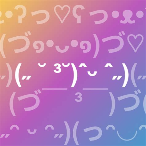 Code And Cuddle Code Lovers Design Dreamers And Professional Cuddle