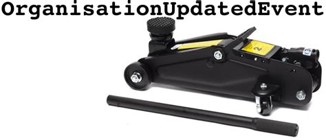 Verifying Coding Standards Using Static Code Analysis Techniques Trifork Blog