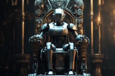 Сэм Альтман вернулся в Openai на фоне хаоса среди инвесторов и совета директоров Новости Наука