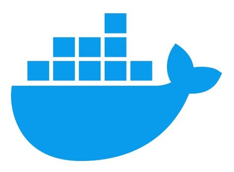 Create Your Own Iiot Tech Stack Project Part 3 Commissioning Mqtt