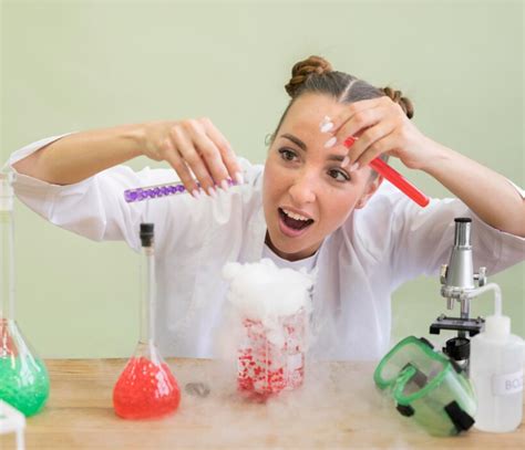 Chemistry Made Easy Resources For Atomic Structure And Periodic Table Topic To Ace Your Exam