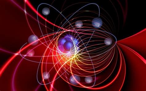 Artificial Intelligence Enhances Speed Of Discoveries For Particle