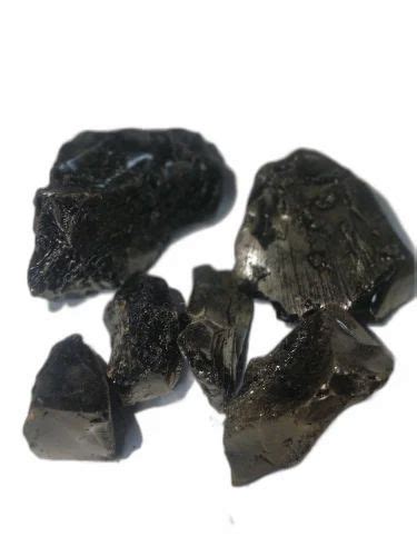Asphalt Solid Bitumen Grade Standard More Grade Available At Rs 48
