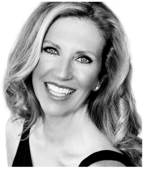 Optimizing Assets For Mission