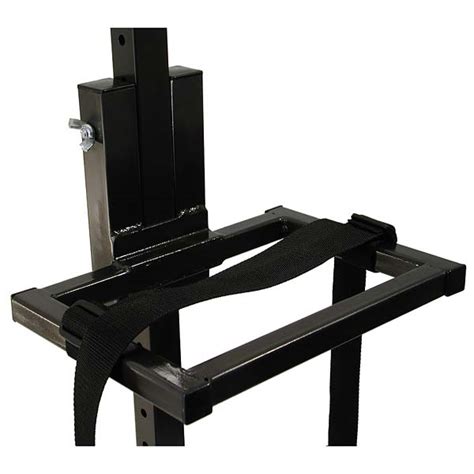 Sex Machine Stand Https Orgasmalley Com Sex Machine Stand Https Orgasmalley Com