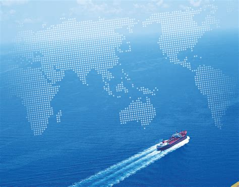 ClassNK Releases Guidelines For Ships Using Alternative Fuels Edition India Shipping News