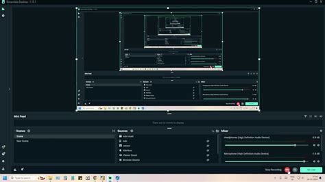 completed codebasics bi360 challenge sankar doss k posted on the