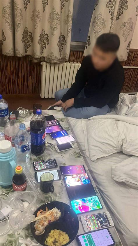 МӨРИЙТЭЙ ТОГЛООМ ЦАХИМААР ЗОХИОН БАЙГУУЛСАН ХЭРГИЙГ ИЛРҮҮЛЭН ШАЛГАЖ БАЙНА ТАС МН