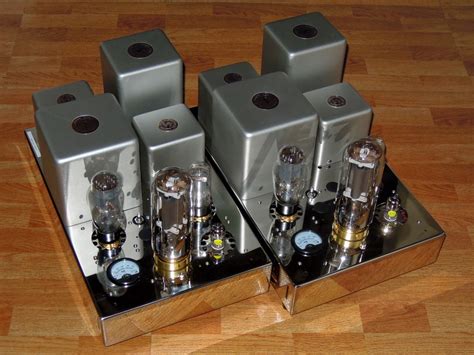 c-805-mono